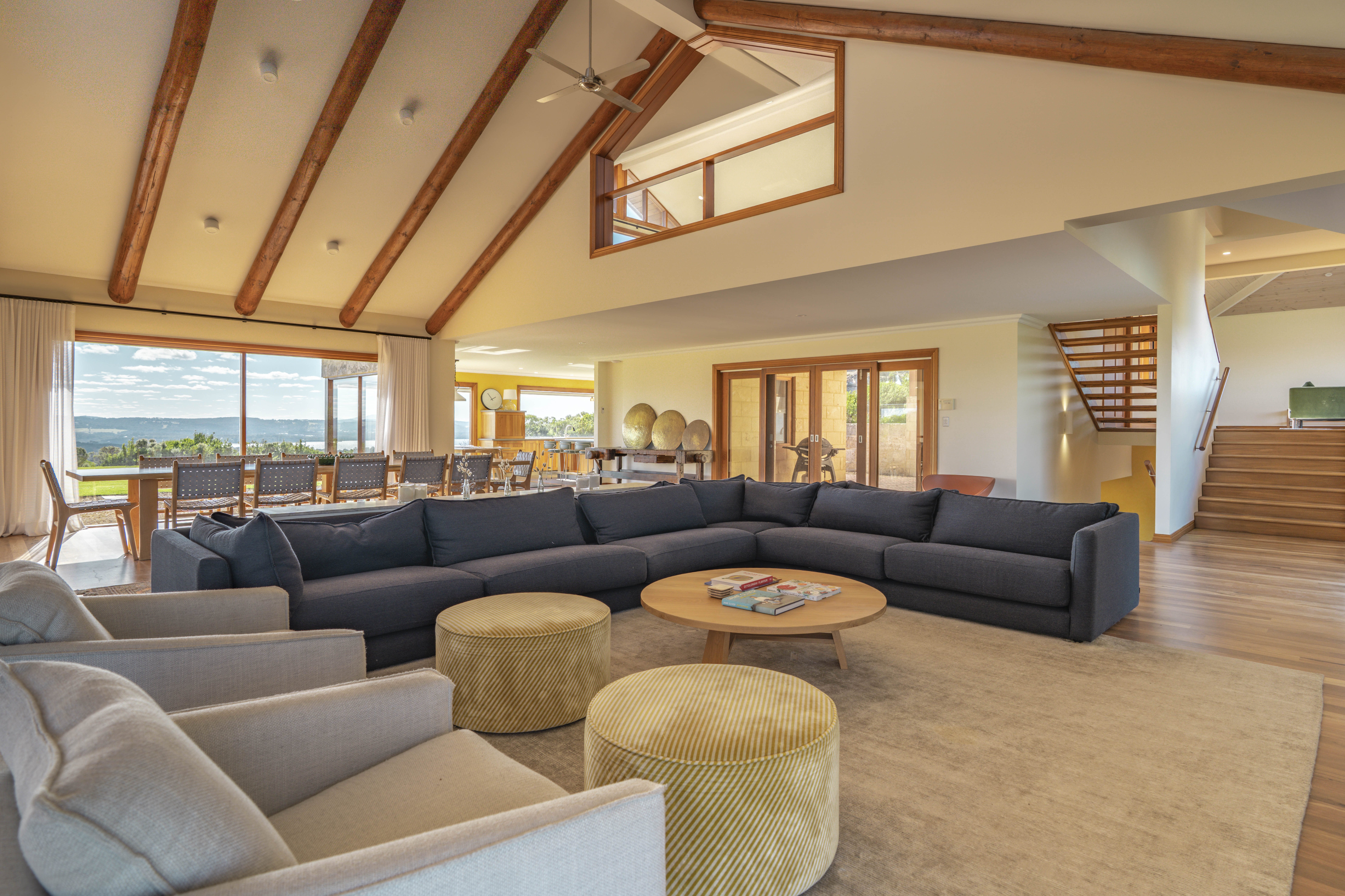 1371 Eden Road, Nullaki WA - Peter Robertson